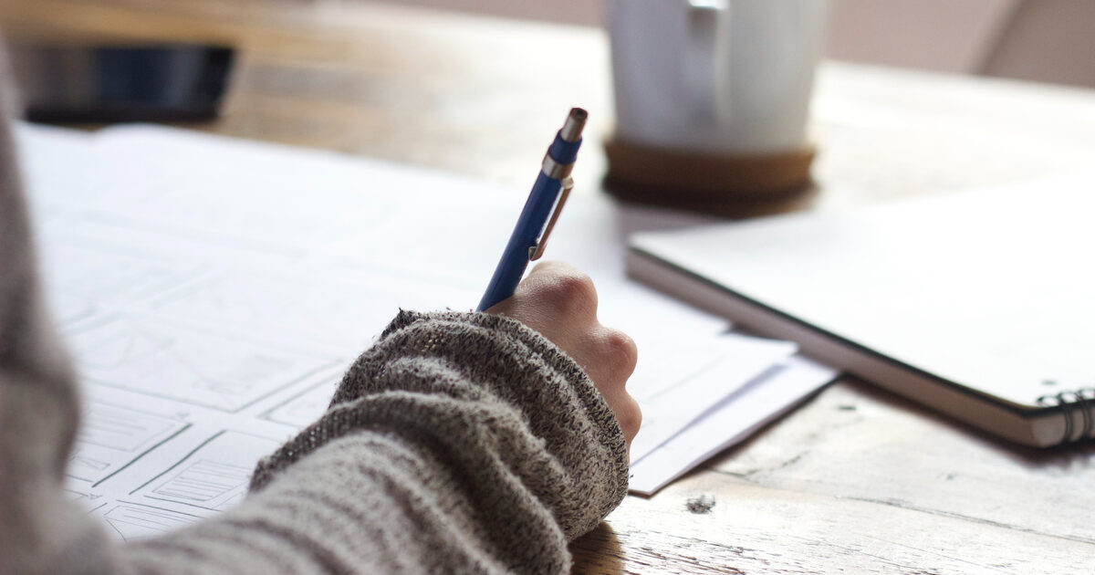 Caveats in probate: how to stop probate and why more… | Hegarty