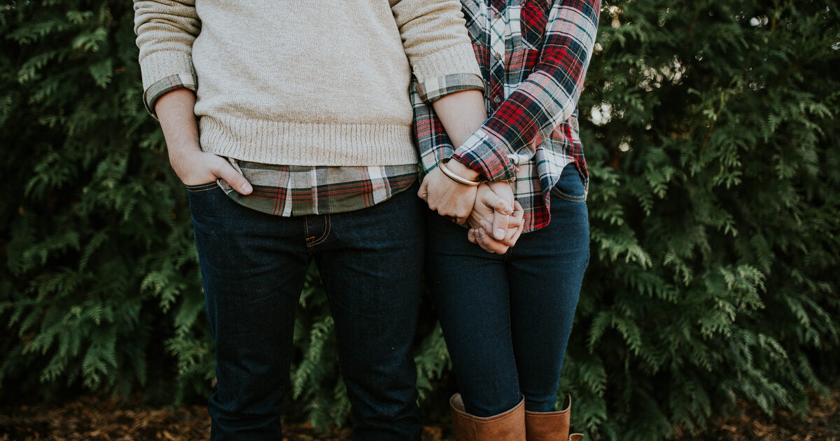 What is a Prenuptial Agreement in the UK? | Prenups… | Hegarty