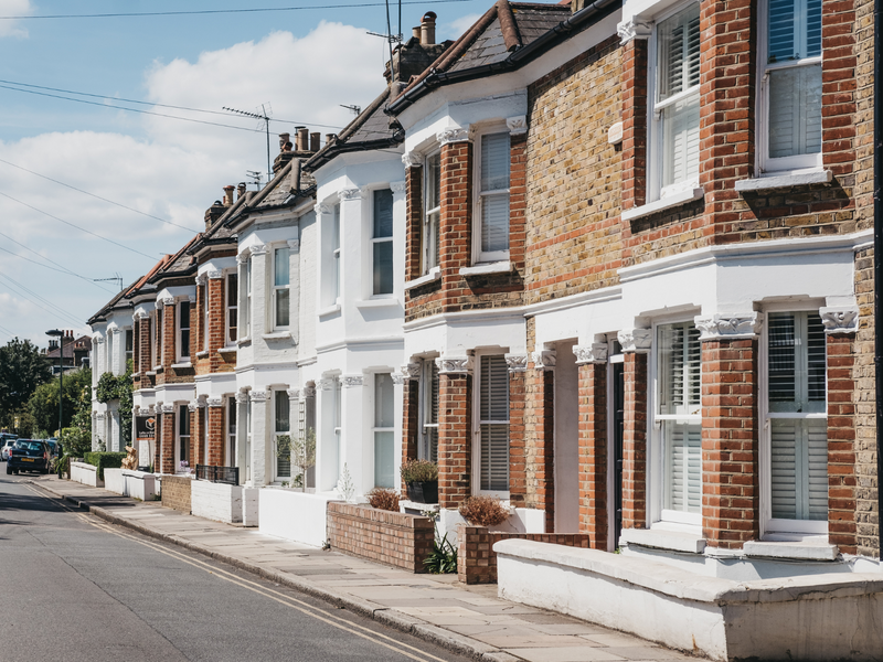 What Happens to Money from the ‘Bank of Mum and Dad’ If You… | Hegarty